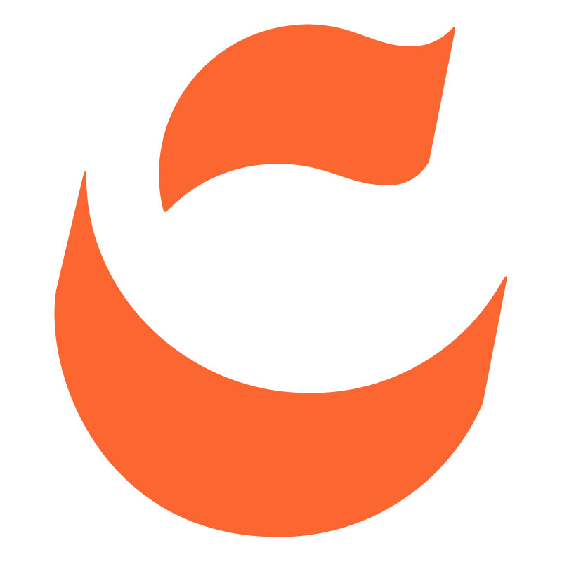 Centauria | Fedezd fel, milyen előfizetések várnak rád!